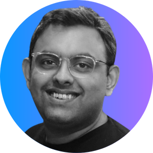 Data & AI Architecture Singapore - Home